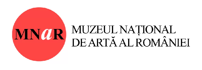 The Significance of InterCultural Exchange in the Advancement of ...